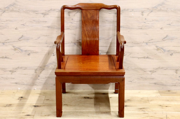 Guide-Maker Online Shop