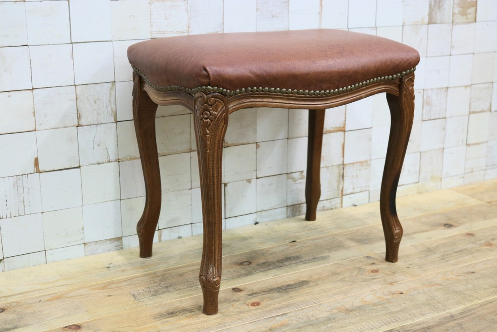 Guide-Maker Online Shop