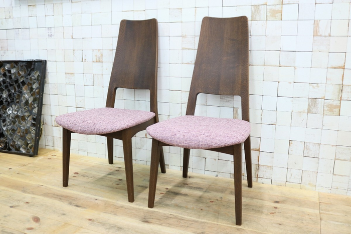 Guide-Maker Online Shop