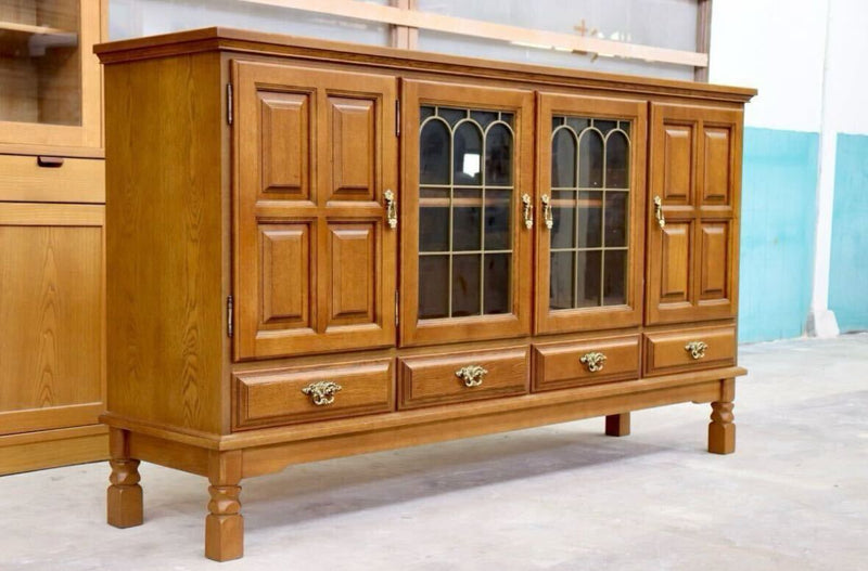 Guide-Maker Online Shop