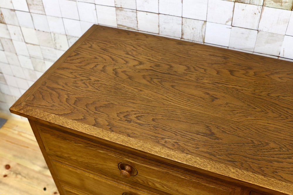 Guide-Maker Online Shop