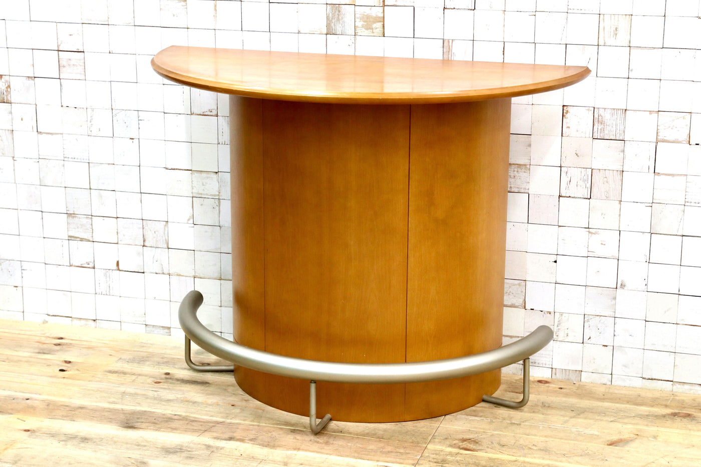 Guide-Maker Online Shop