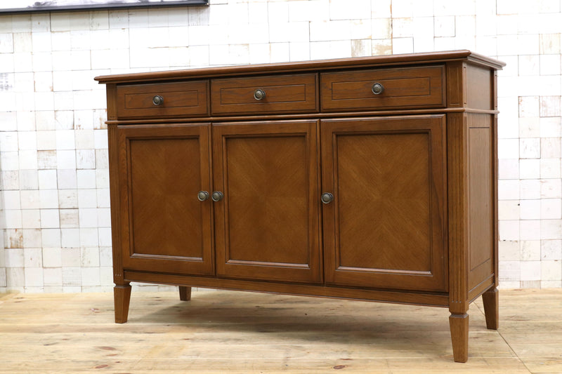 Guide-Maker Online Shop