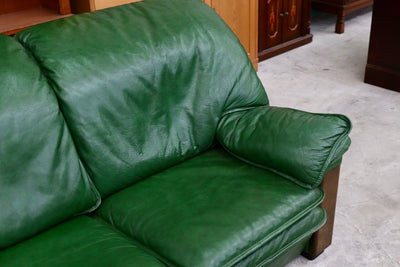 Guide-Maker Online Shop