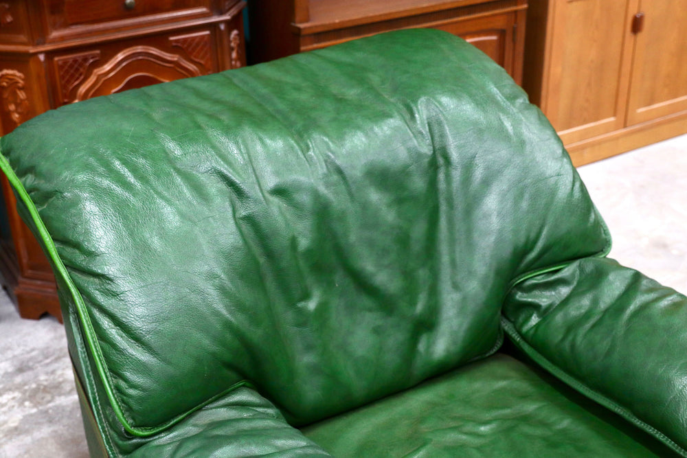 Guide-Maker Online Shop