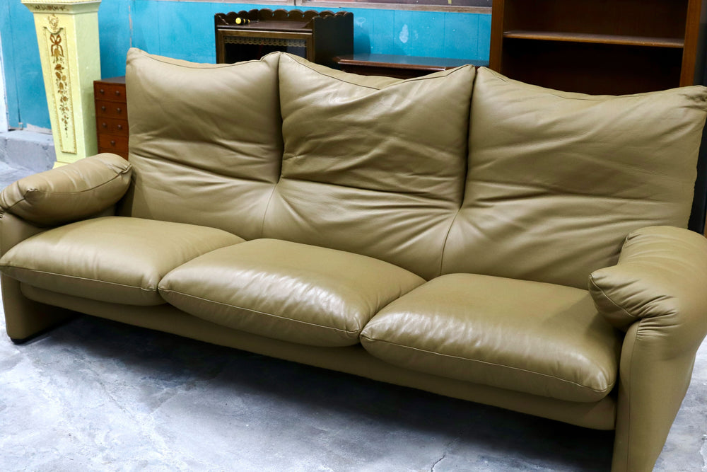 Guide-Maker Online Shop