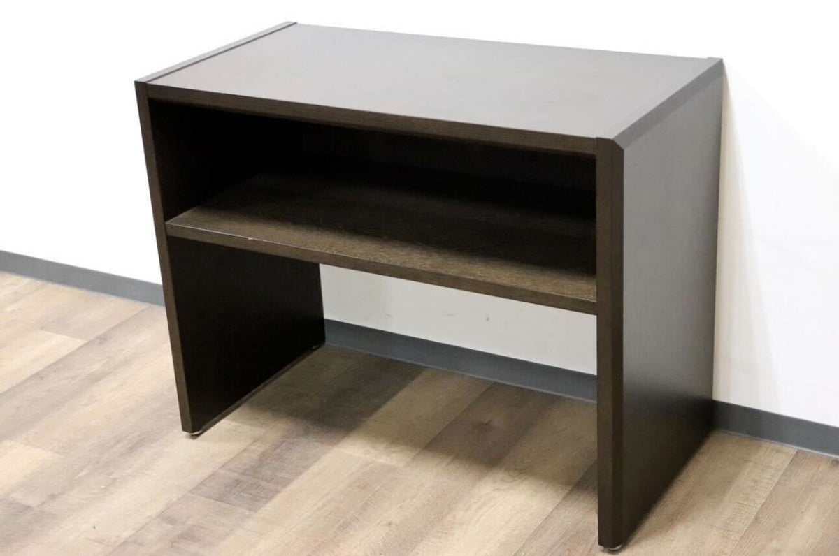 Guide-Maker Online Shop