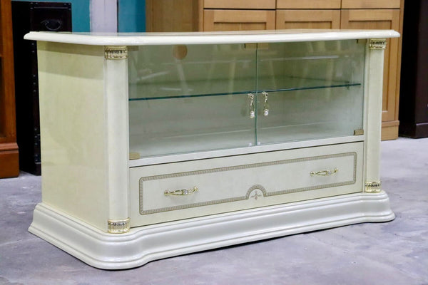 Guide-Maker Online Shop