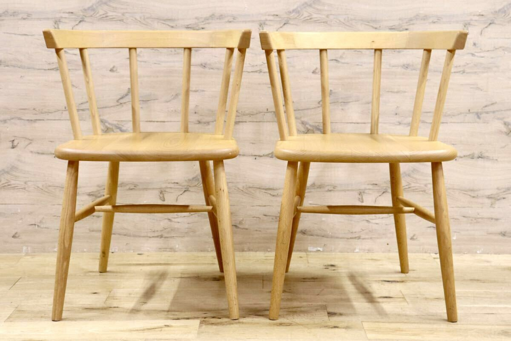 Guide-Maker Online Shop